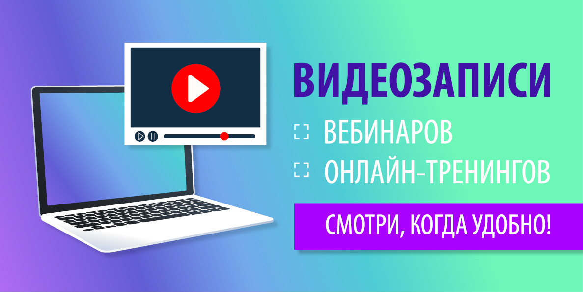 Издательство Титул